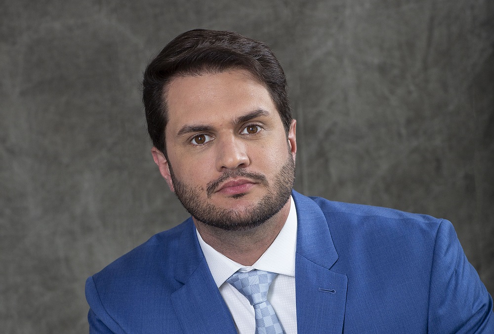 Rol de Procedimentos taxativo ou exemplificativo. O que é isso?